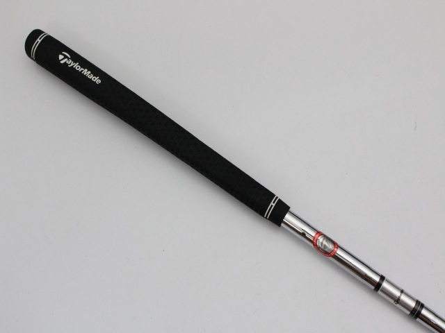 REDLINE MONZA テーラーメイド(TaylorMade) パター(PUTTER) - ショッピング - プレミアムゴルフ倶楽部