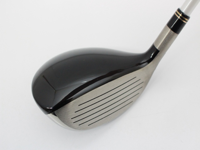 AF-905 HYB エポン(EPON) ユーティリティ(HYBRID) - ショッピング - プレミアムゴルフ倶楽部