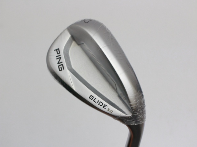 GLIDE3.0 52SS ピン(PING) ウェッジ(WEDGE) - ショッピング - プレミアムゴルフ倶楽部