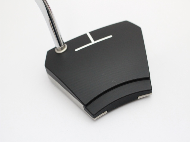 PHANTOM X T8.5 PROTOTYPE スコッティキャメロン(SCOTTY CAMERON) パター(PUTTER ...