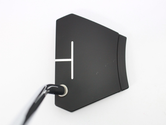 PHANTOM X T8.5 PROTOTYPE スコッティキャメロン(SCOTTY CAMERON) パター(PUTTER ...