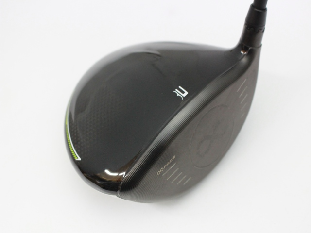 RADSPEED XB Yellow コブラ(cobra) ドライバー(DRIVER) - ショッピング - プレミアムゴルフ倶楽部