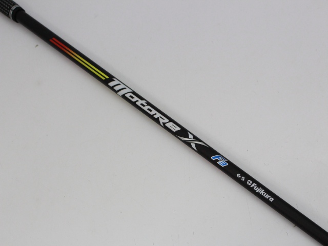 RADSPEED XB Yellow コブラ(cobra) ドライバー(DRIVER) - ショッピング - プレミアムゴルフ倶楽部