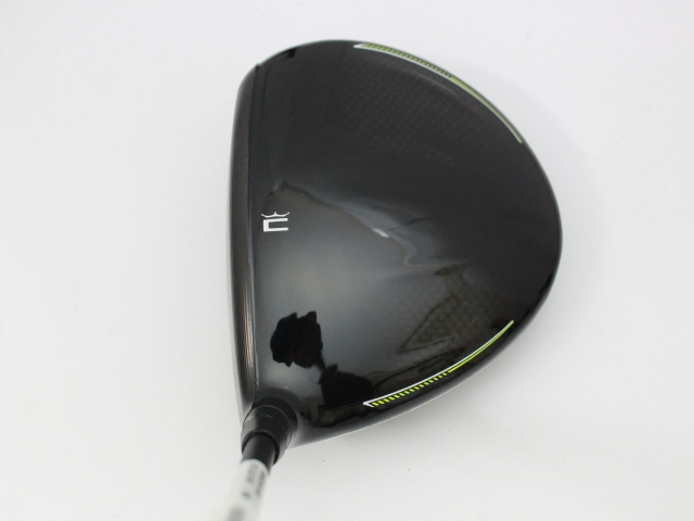 RADSPEED XB Yellow コブラ(cobra) ドライバー(DRIVER) - ショッピング - プレミアムゴルフ倶楽部