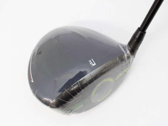 RADSPEED Red コブラ(cobra) ドライバー(DRIVER) - ショッピング - プレミアムゴルフ倶楽部