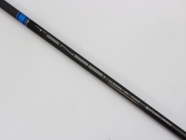 RADSPEED Red コブラ(cobra) ドライバー(DRIVER) - ショッピング - プレミアムゴルフ倶楽部