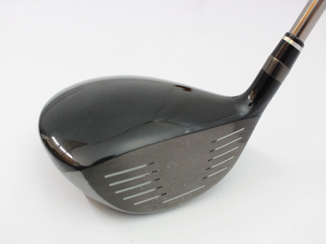BBD V7 Ti ロイヤルコレクション(ROYAL COLLECTION) フェアウェイウッド(FAIRWAY WOOD) - ショッピング - プレミアムゴルフ倶楽部