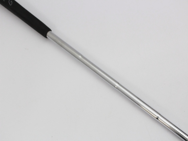 PROTOTYPE Desiged by Masuda アキラ(AKIRA) パター(PUTTER) - ショッピング - プレミアムゴルフ倶楽部