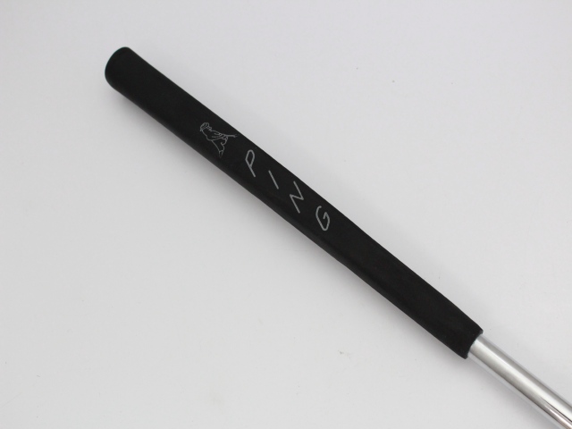 PROTOTYPE Desiged by Masuda アキラ(AKIRA) パター(PUTTER) - ショッピング - プレミアムゴルフ倶楽部