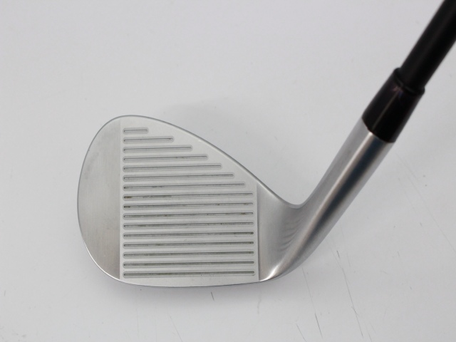 Tour Wedge Type M エポン(EPON) ウェッジ(WEDGE) - ショッピング - プレミアムゴルフ倶楽部