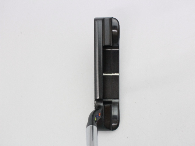 009 TOUR PROTOTYPE スコッティキャメロン(SCOTTY CAMERON 009 TOUR PROTOTYPE スコッティキャメロン(SCOTTY CAMERON