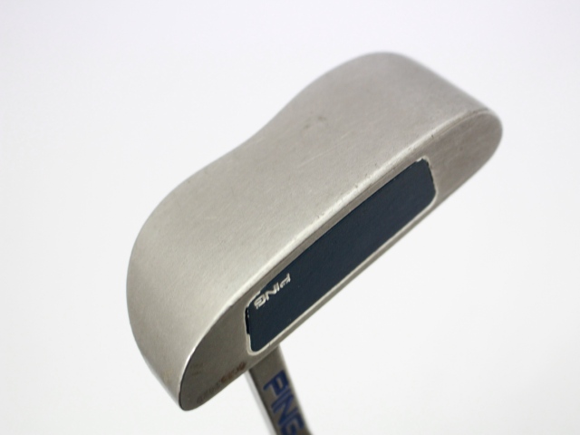 G2i B60 ピン(PING) パター(PUTTER) - ショッピング G2i B60 ピン(PING) パター(PUTTER) - ショッピング