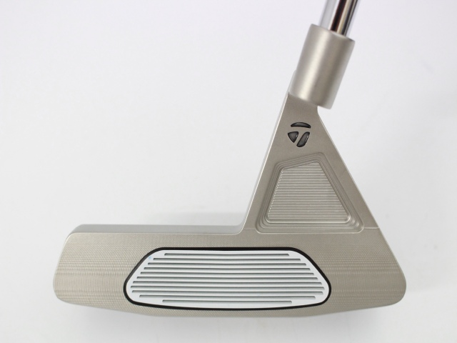 TP COLLECTION HYDRO BLAST JUNO TB1.5 テーラーメイド(TaylorMade) パター(PUTTER ...