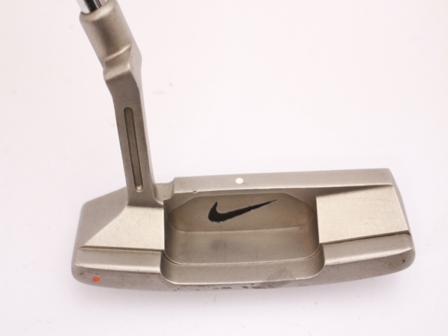 IGNITE 001 ナイキ(NIKE GOLF) パター(PUTTER) - ショッピング - プレミアムゴルフ倶楽部