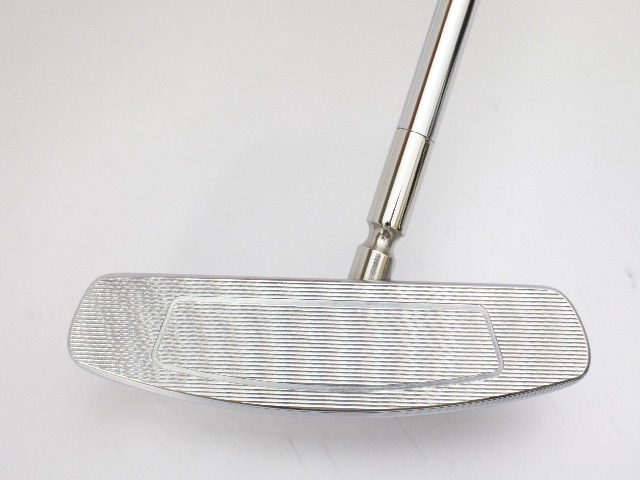 KS-171P マジェスティゴルフ(Majesty Golf) パター(PUTTER) - ショッピング - プレミアムゴルフ倶楽部