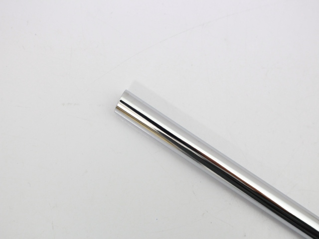 【ツアー支給】NS PRO PROTOTYPE Tour Wood(X) 未使用 日本シャフト シャフト(SHAFT) - ショッピング ...