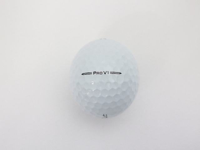 PRO V1 23 ダブルナンバー (3コ入り） タイトリスト(Titleist) ボール(BALL) - ショッピング - プレミアムゴルフ倶楽部