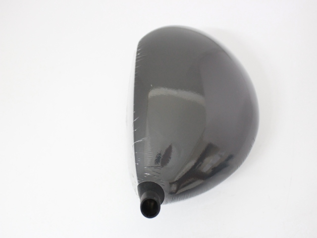 CORSA PERFORMANCE BC 458 ヘッドのみ バルド(BALDO) ドライバー(DRIVER) - ショッピング ...