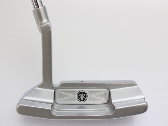 インプレス 2016 ヤマハ(YAMAHA) パター(PUTTER) - ショッピング - プレミアムゴルフ倶楽部