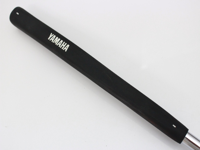 インプレス 2016 ヤマハ(YAMAHA) パター(PUTTER) - ショッピング - プレミアムゴルフ倶楽部