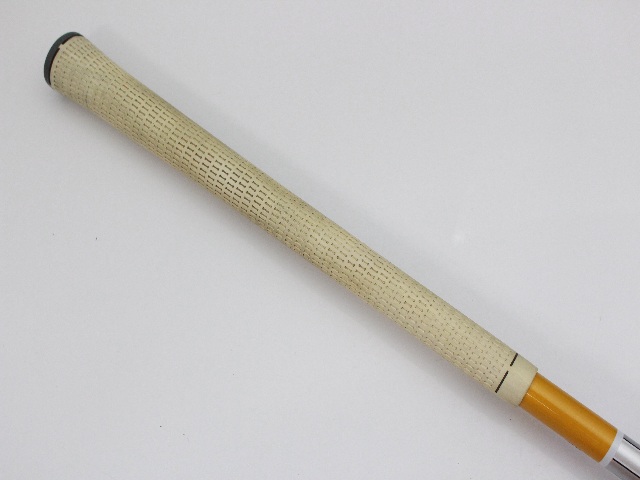 R11 Ti テーラーメイド(TaylorMade) フェアウェイウッド(FAIRWAY WOOD) - ショッピング - プレミアムゴルフ倶楽部