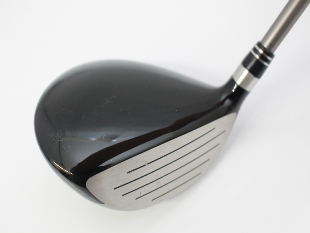 FC-714 コンセプト(SYB)(CONCEPT(SYB)) フェアウェイウッド(FAIRWAY WOOD) - ショッピング ...