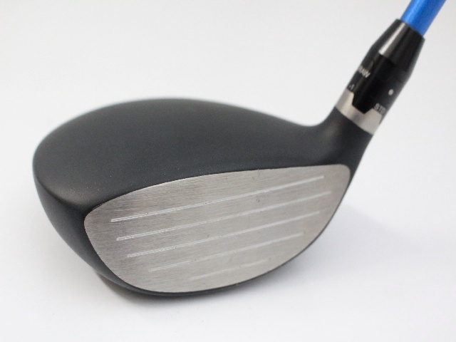 OnTheScrew DF2 HEAVEN ムジーク(muziik) フェアウェイウッド(FAIRWAY WOOD) - ショッピング - プレミアムゴルフ倶楽部