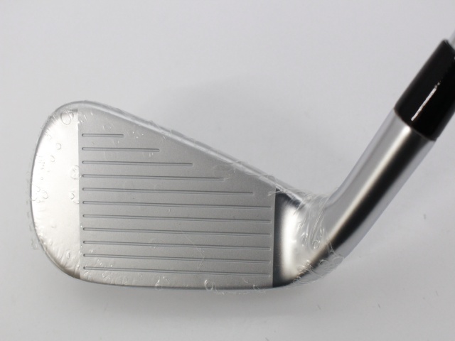 APEX UT 2024 キャロウェイ(Callaway) ユーティリティ(HYBRID) - ショッピング - プレミアムゴルフ倶楽部