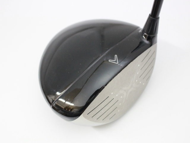 RAZR HAWK キャロウェイ(Callaway) ドライバー(DRIVER) - ショッピング - プレミアムゴルフ倶楽部