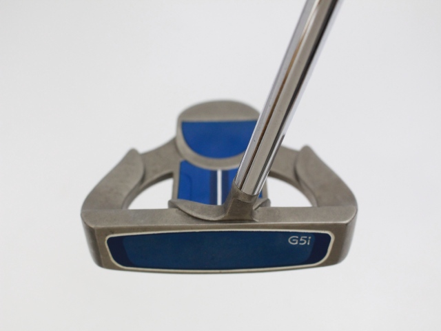 G5i Craz-E C ピン(PING) パター(PUTTER) - ショッピング - プレミアムゴルフ倶楽部