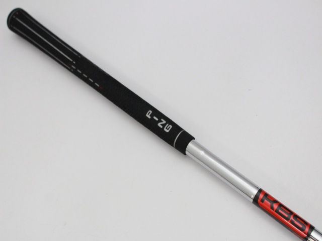 ANSER HYBRID ピン(PING) ユーティリティ(HYBRID) - ショッピング - プレミアムゴルフ倶楽部