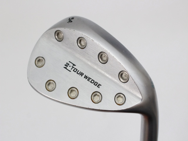 AXIS GOLF Z2 TOUR WEDGE その他(OTHERS) ウェッジ(WEDGE) - ショッピング - プレミアムゴルフ倶楽部