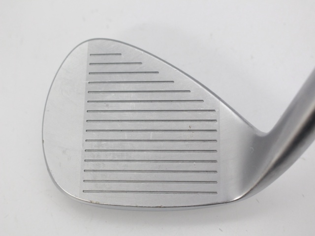 AXIS GOLF Z2 TOUR WEDGE その他(OTHERS) ウェッジ(WEDGE) - ショッピング - プレミアムゴルフ倶楽部