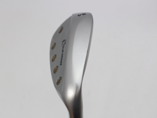 AXIS GOLF Z2 TOUR WEDGE その他(OTHERS) ウェッジ(WEDGE) - ショッピング - プレミアムゴルフ倶楽部