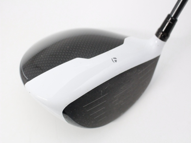 M2 D-TYPE 2017 テーラーメイド(TaylorMade) ドライバー(DRIVER) - ショッピング - プレミアムゴルフ倶楽部