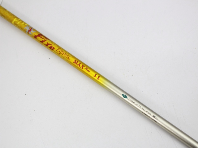 Progress BB4 SB01 その他(OTHERS) ドライバー(DRIVER) - ショッピング - プレミアムゴルフ倶楽部