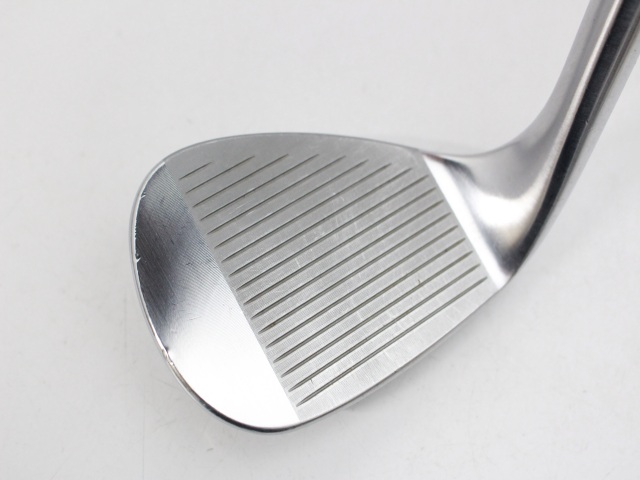 ボーケイSM7ツアークローム58-12D タイトリスト(Titleist) ウェッジ(WEDGE) - ショッピング - プレミアムゴルフ倶楽部