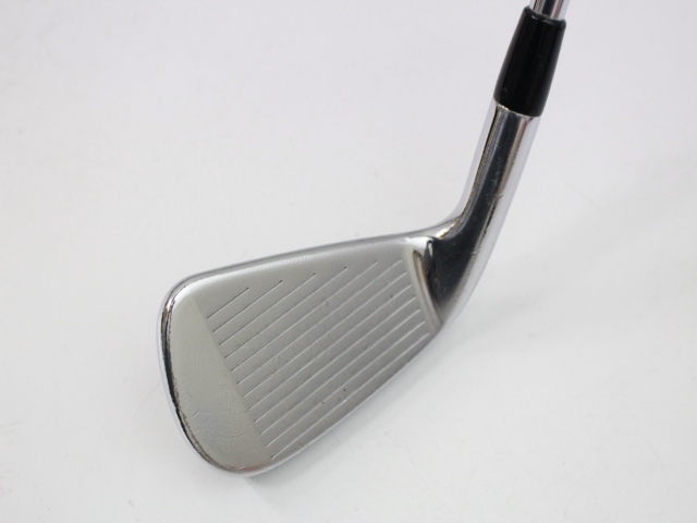 AP2 710 タイトリスト(Titleist) ユーティリティ(HYBRID) - ショッピング - プレミアムゴルフ倶楽部