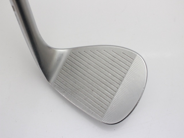 RTX-4 TOUR SATIN 50-10MID クリーブランド(Cleveland) レフティーウェッジ(LEFTY WEDGE) - ショッピング - プレミアムゴルフ倶楽部