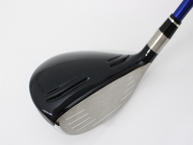 LB-808 ep UT ホンマ(HONMA) ユーティリティ(HYBRID) - ショッピング - プレミアムゴルフ倶楽部