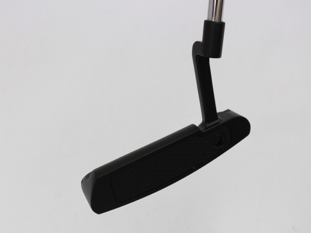SAKATA LAB SL-001 ホンマ(HONMA) パター(PUTTER) - ショッピング - プレミアムゴルフ倶楽部